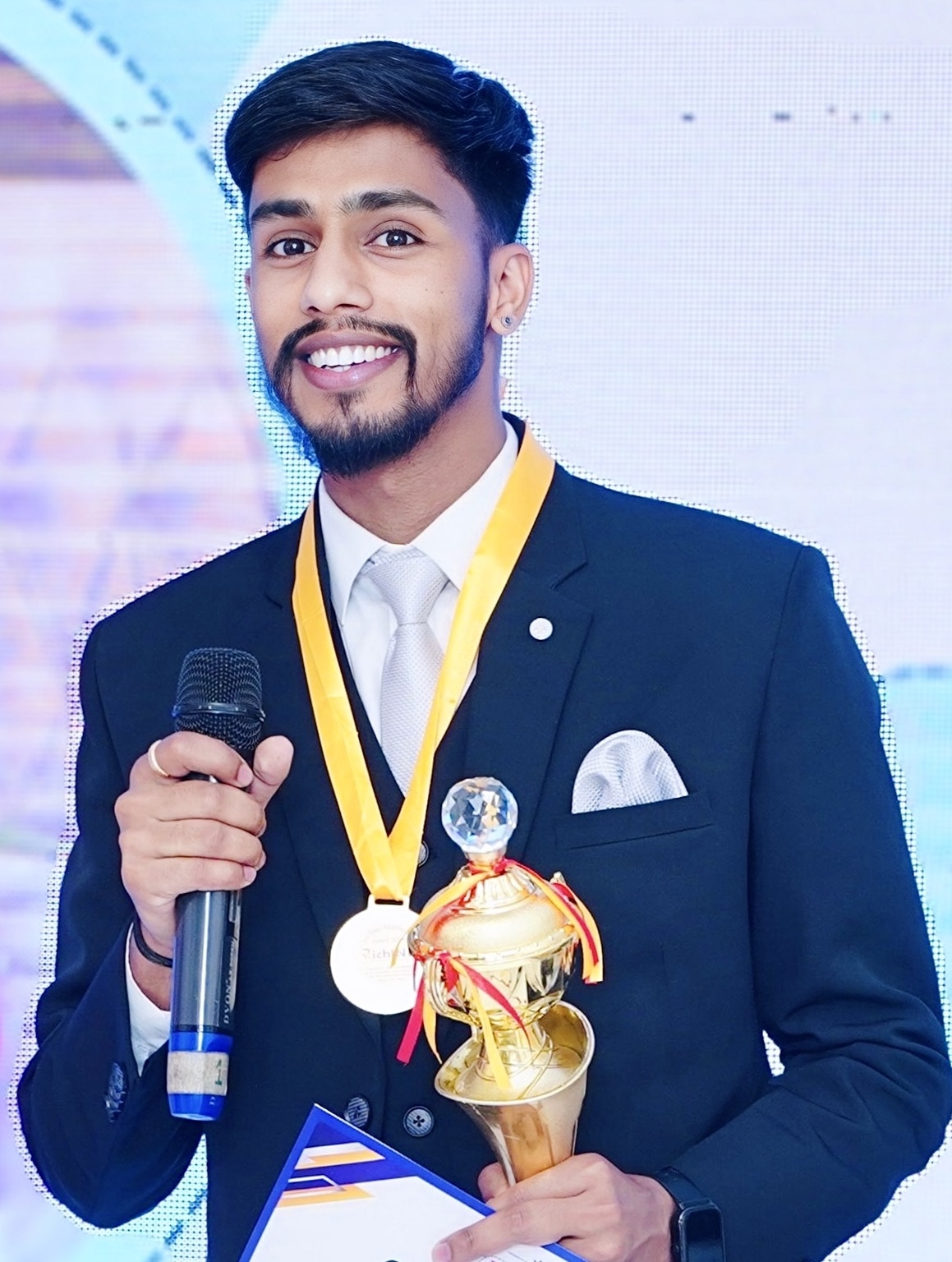 RichwaveIndia | Premier E-Learning Platform for Skill Development