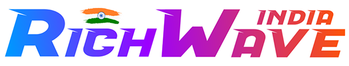 RichwaveIndia | Premier E-Learning Platform for Skill Development