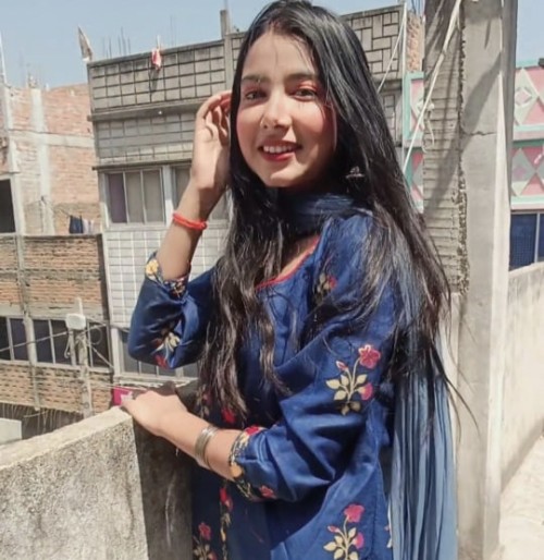 RichwaveIndia | Premier E-Learning Platform for Skill Development